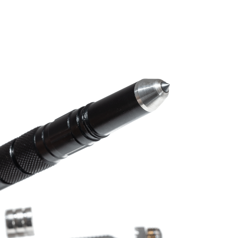 Tactical Pen and Flashlight - The Marine Shop