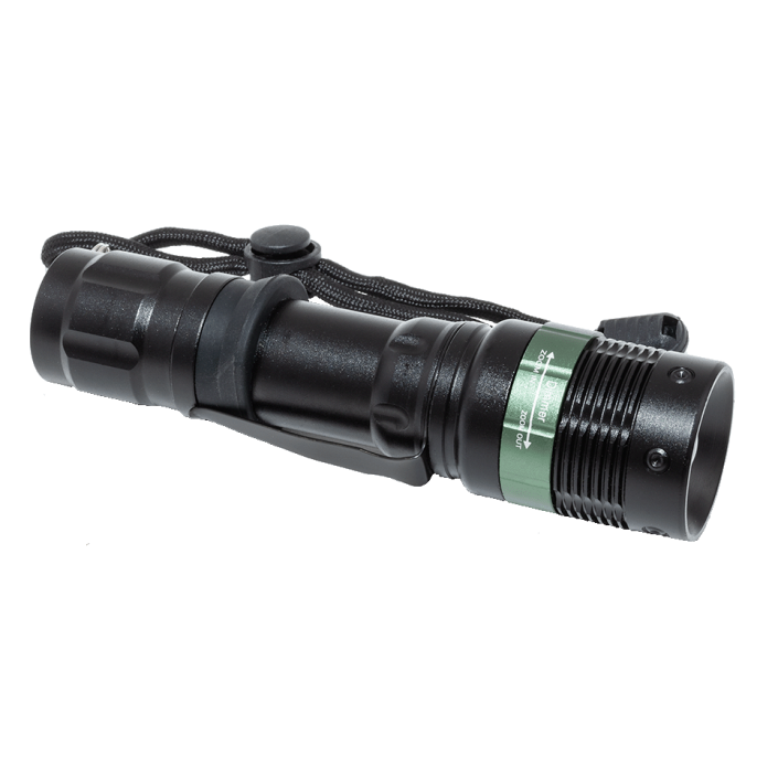 Shop - The Marine Shop