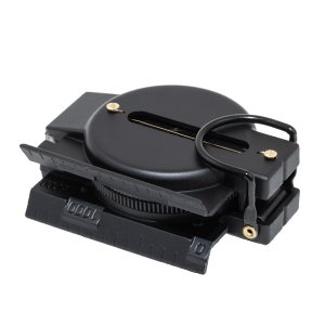 Military Marching Compass - The Marine Shop