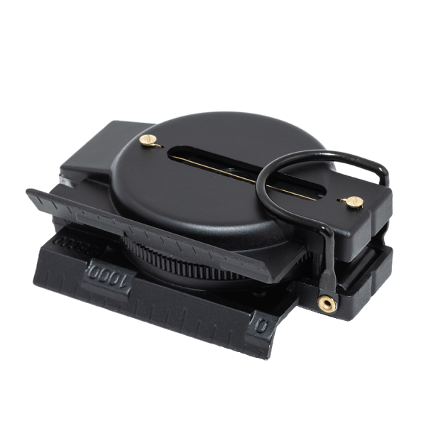 Military Marching Compass - The Marine Shop