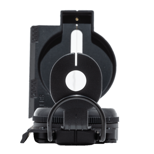 Military Marching Compass - The Marine Shop