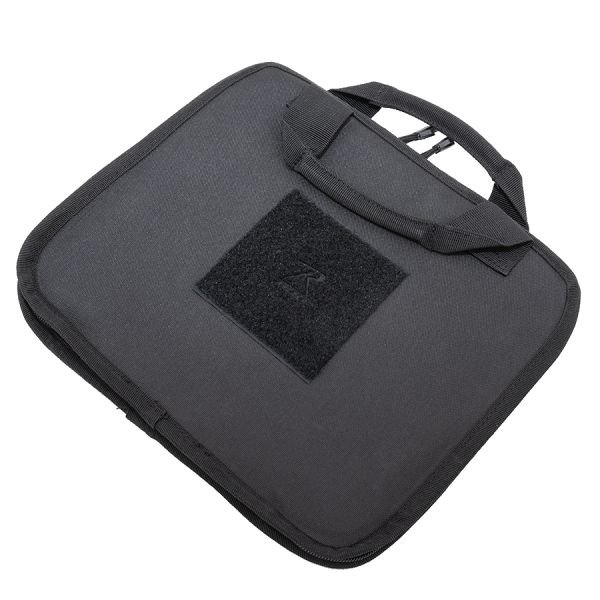 Map and Document Case - The Marine Shop