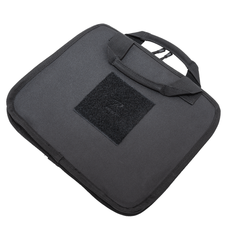 Map and Document Case - The Marine Shop