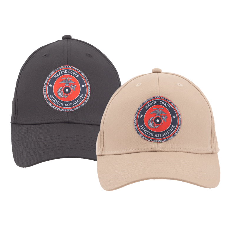 Caps & Hats - The Marine Shop