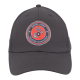 Marine Corps Aviation Association Baseball Cap - The Marine Shop