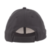 Marine Corps Aviation Association Baseball Cap - The Marine Shop