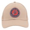 Marine Corps Aviation Association Baseball Cap - The Marine Shop