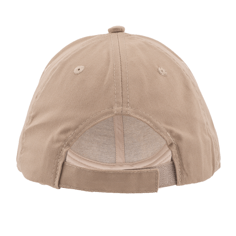 Marine Corps Aviation Association Baseball Cap - The Marine Shop