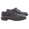 Altama Male Corfam Shoe - The Marine Shop