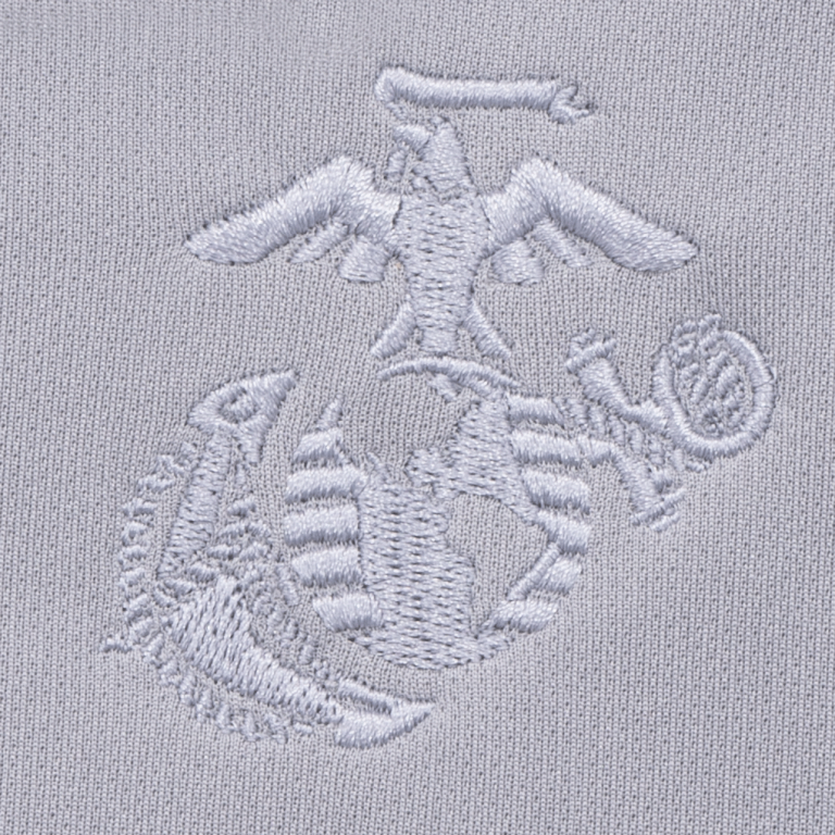 Ladies EGA Polo - The Marine Shop
