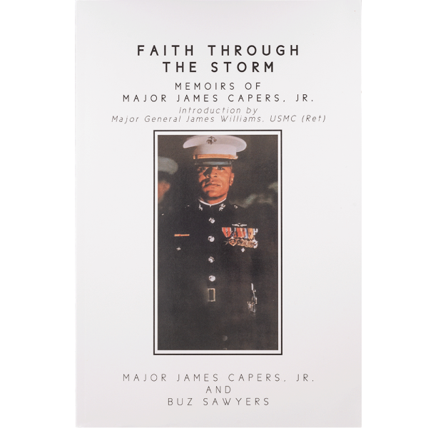 Books - The Marine Shop