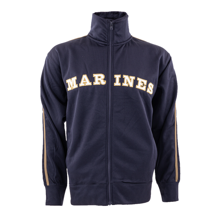 New Products - The Marine Shop