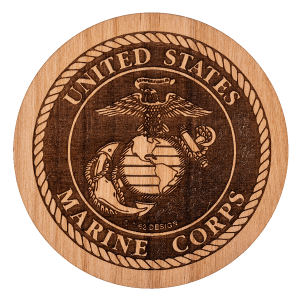 Home & Gifts - The Marine Shop