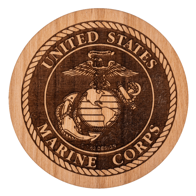 Home & Gifts - The Marine Shop