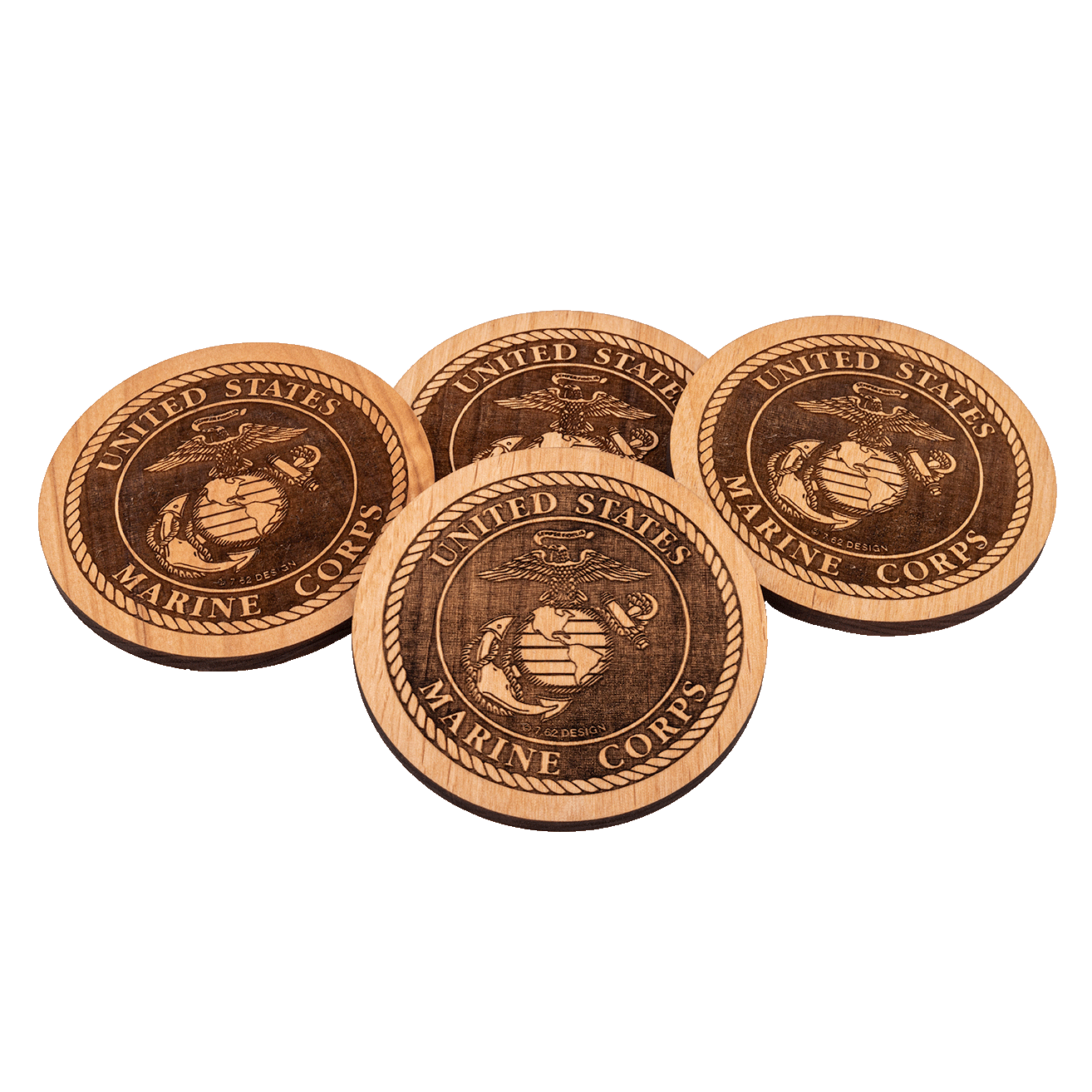 Home & Gifts - The Marine Shop