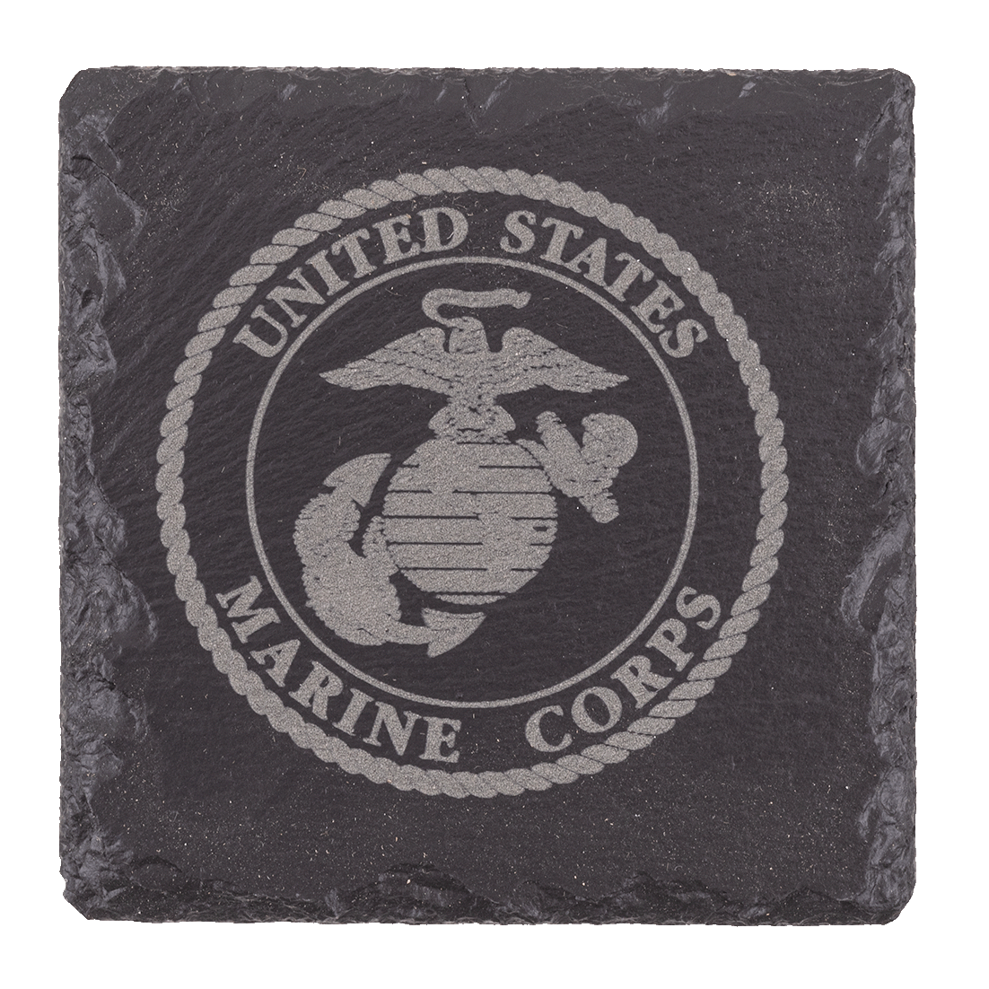 Shop - The Marine Shop