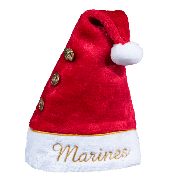 Home & Gifts - The Marine Shop