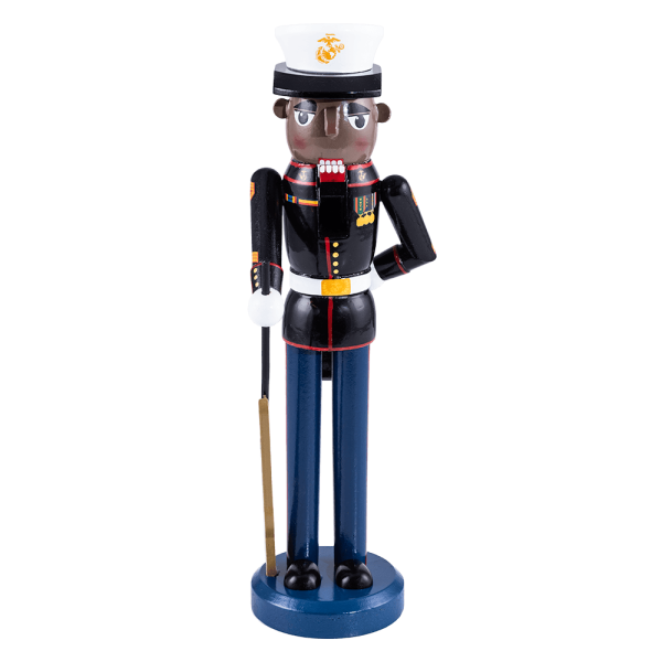 Seasonal - The Marine Shop