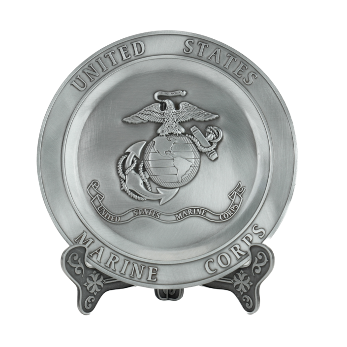 Home - The Marine Shop