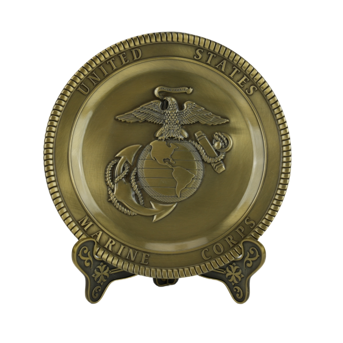 Home - The Marine Shop