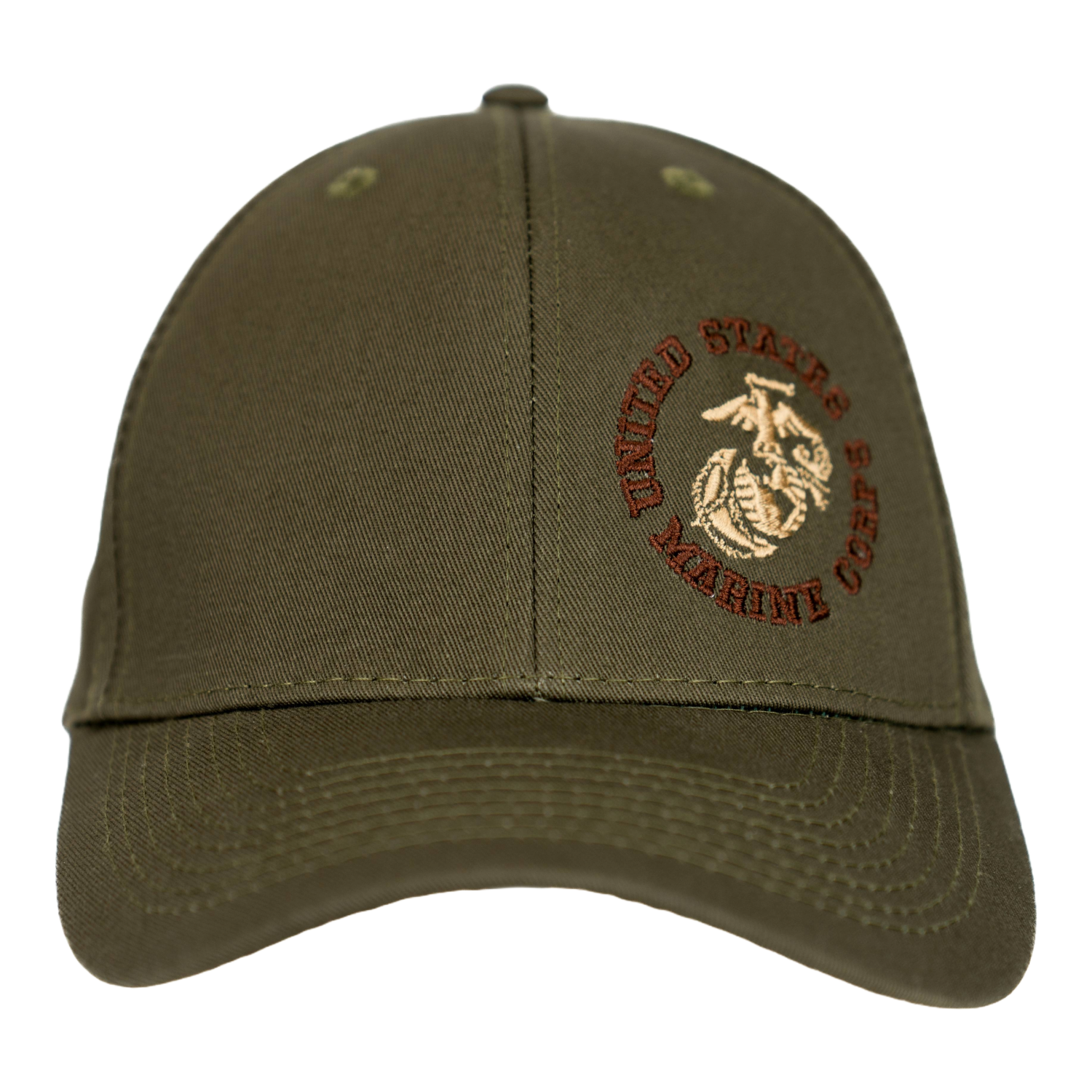 Shop - The Marine Shop