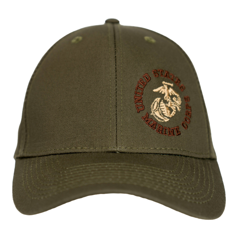 Shop - The Marine Shop