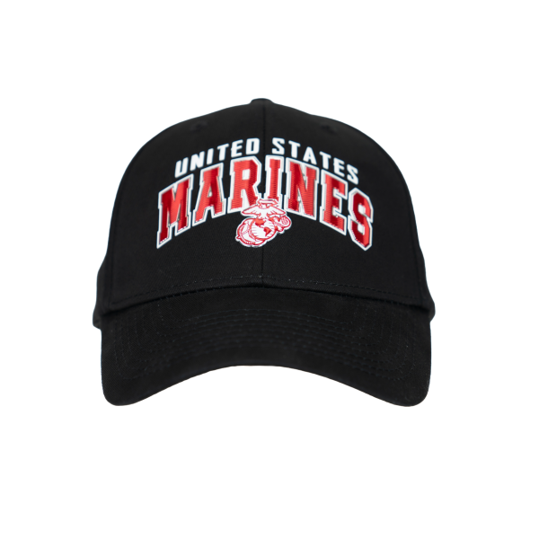 Shop - The Marine Shop