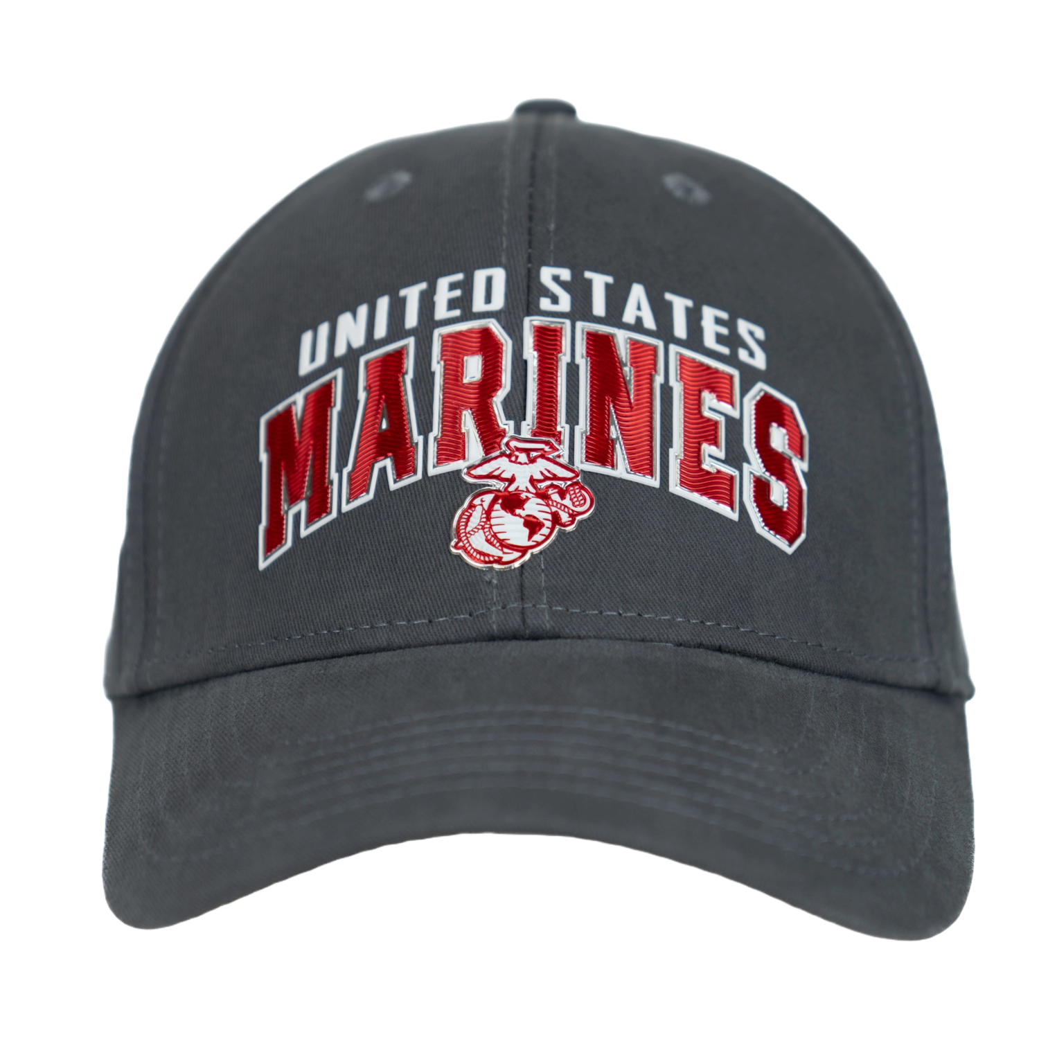 Shop - The Marine Shop