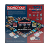 U.S. Marines Monopoly-250th Anniversary Edition - The Marine Shop