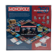 U.S. Marines Monopoly-250th Anniversary Edition - The Marine Shop