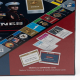 U.S. Marines Monopoly-250th Anniversary Edition - The Marine Shop
