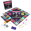U.S. Marines Monopoly-250th Anniversary Edition - The Marine Shop