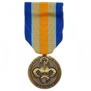Large Medal Inherent Resolve Campaign - The Marine Shop
