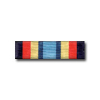 Ribbon Navy Sea Service Deployment - The Marine Shop