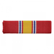 Male Officer Service Alpha Uniform Package – The Marine Shop