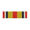 Ribbon Selected USMC Reserve - The Marine Shop