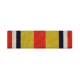 Ribbon Selected USMC Reserve - The Marine Shop