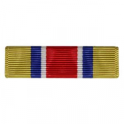 Ribbon Army Reserve Component Achievement - The Marine Shop