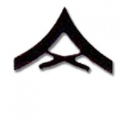 E3 LCPL Black Chevrons - The Marine Shop