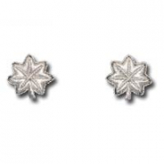 LTCOL Rank Insignia for Evening Dress Uniform - The Marine Shop