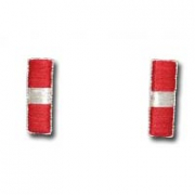 WO3 Rank Insignia for Evening Dress Uniform - The Marine Shop