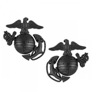 Male Officer Service Alpha Uniform Package - The Marine Shop