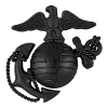 Female Officer Service Alpha Package - The Marine Shop