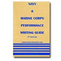 Navy Name Tapes – The Marine Shop
